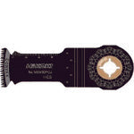 HiKOKI マルチツールブレード MSW32PCJ STARLOCKタイプ 0037-0783